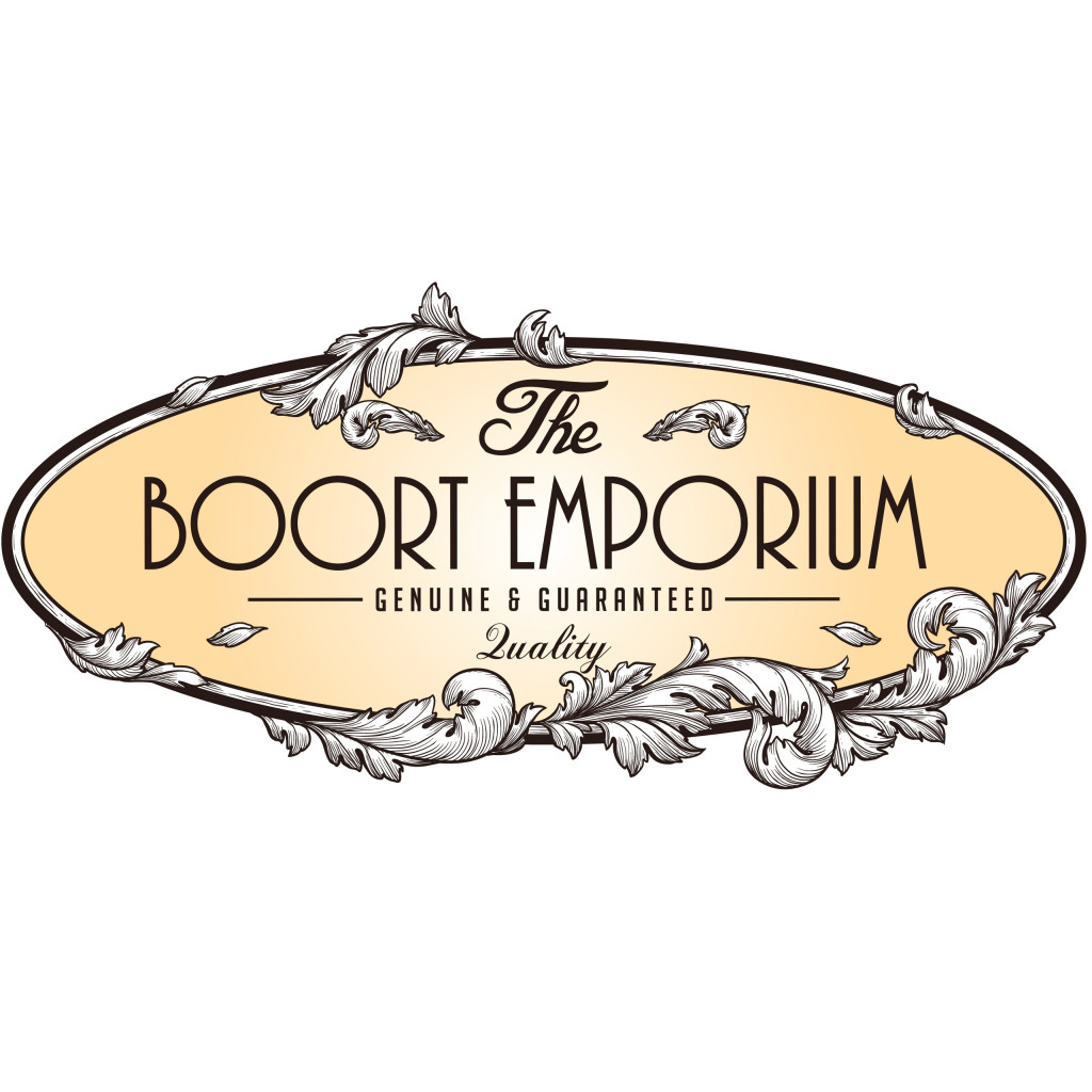 Information Centre | Boort