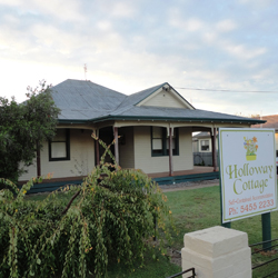 holloway_cottage1 | Boort