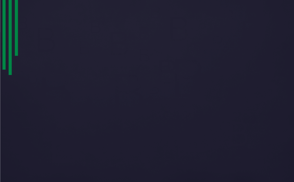 background-n | Boort