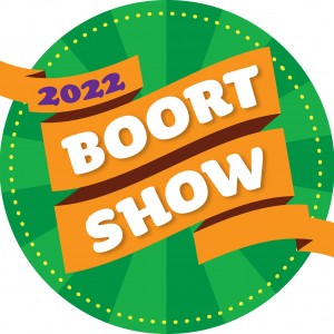 Boort A&P Society Show | Boort